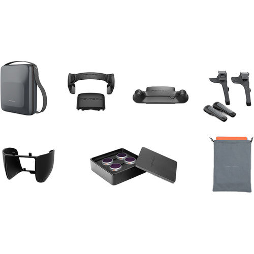 Pgytech mavic 2 pro store