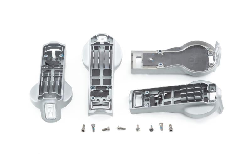 DJI Inspire 2 Part 10 Landing Gear Mounting Piece
