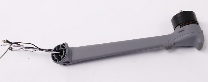 DJI Mavic Air 3 Rear Right Arm Module – Camrise