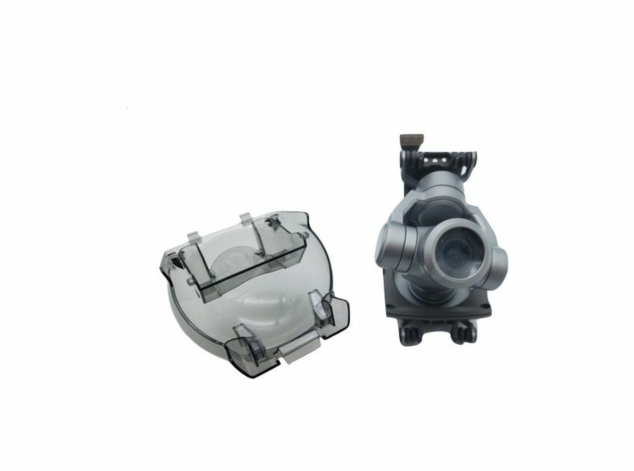 Mavic 2 zoom gimbal store