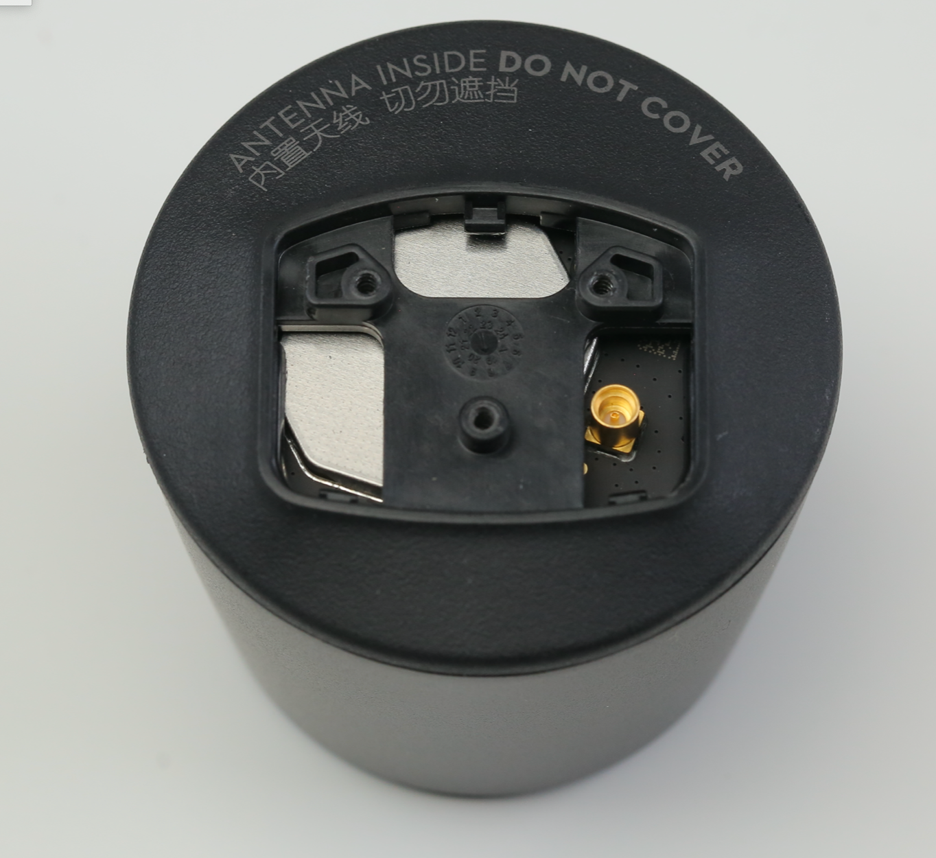 Matrice 300 RTK Antenna Module – Camrise