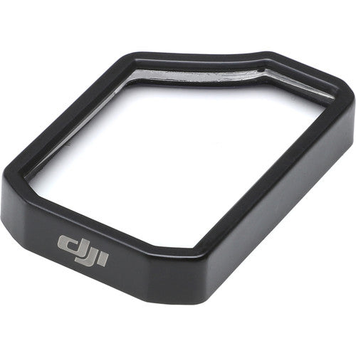 Dji fpv goggles corrective lenses store