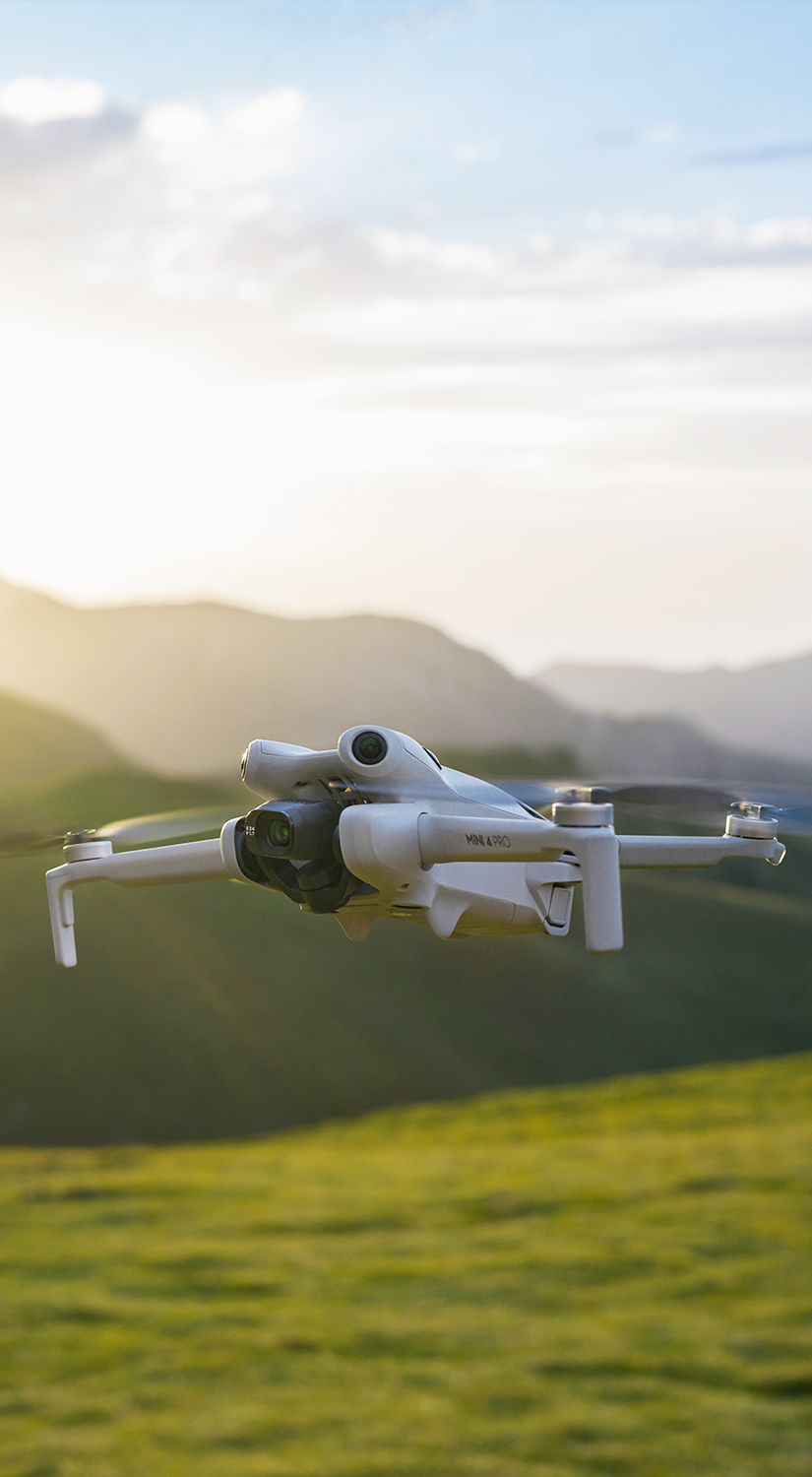 Camera Drones – tagged "DJI Mavic 3 Pro" – Camrise