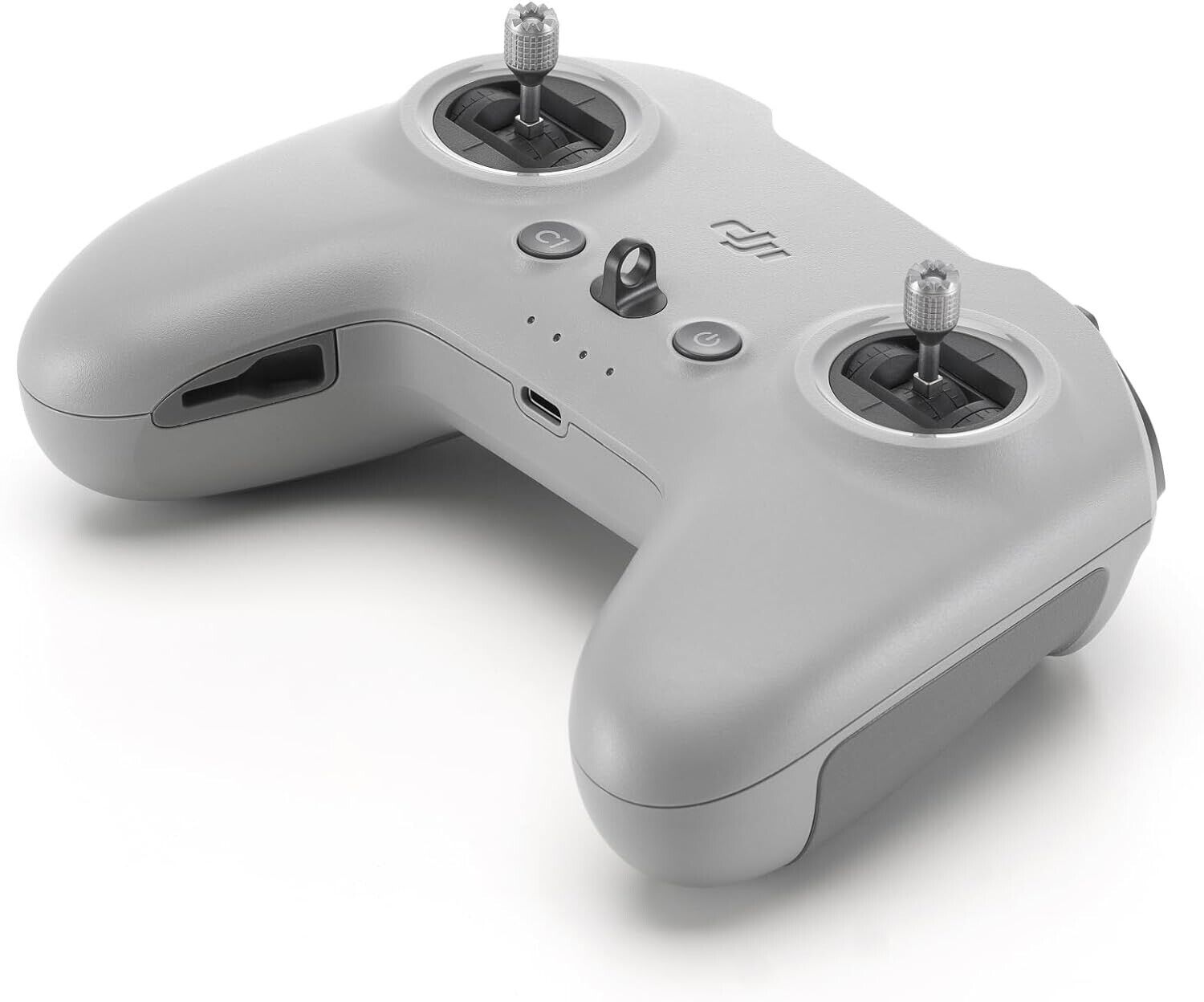 Dji fpv remote controller store