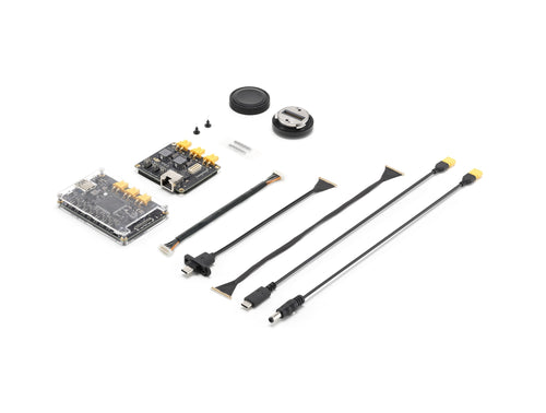 DJI E-Port V2 Development Kit – Camrise