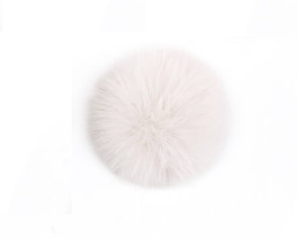 Windscreen (Beige) – Camrise