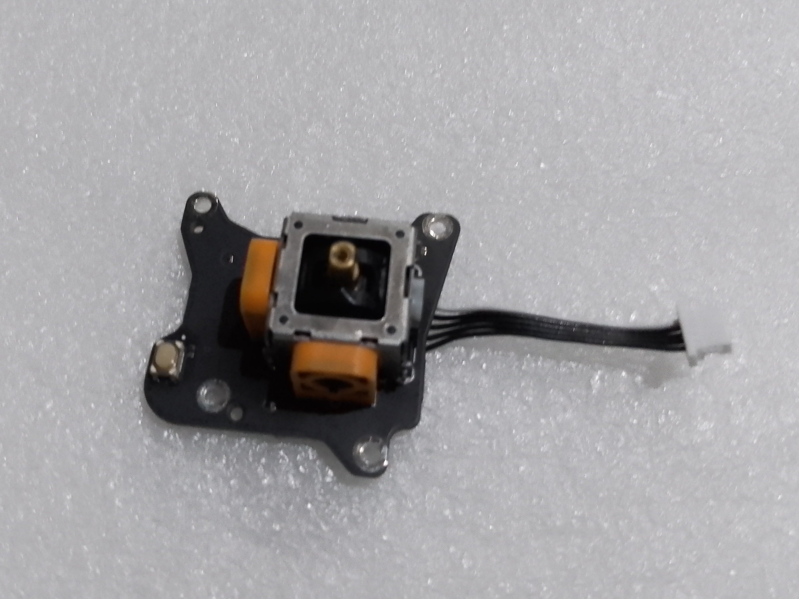 DJI RC-N3 Joystick Potentiometer (Right) – Camrise