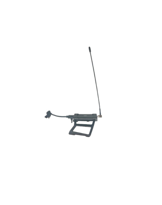 DJI Cellular 4G Modem Dongle with Right-Angle Antennas Combo Kit (Mavi ...