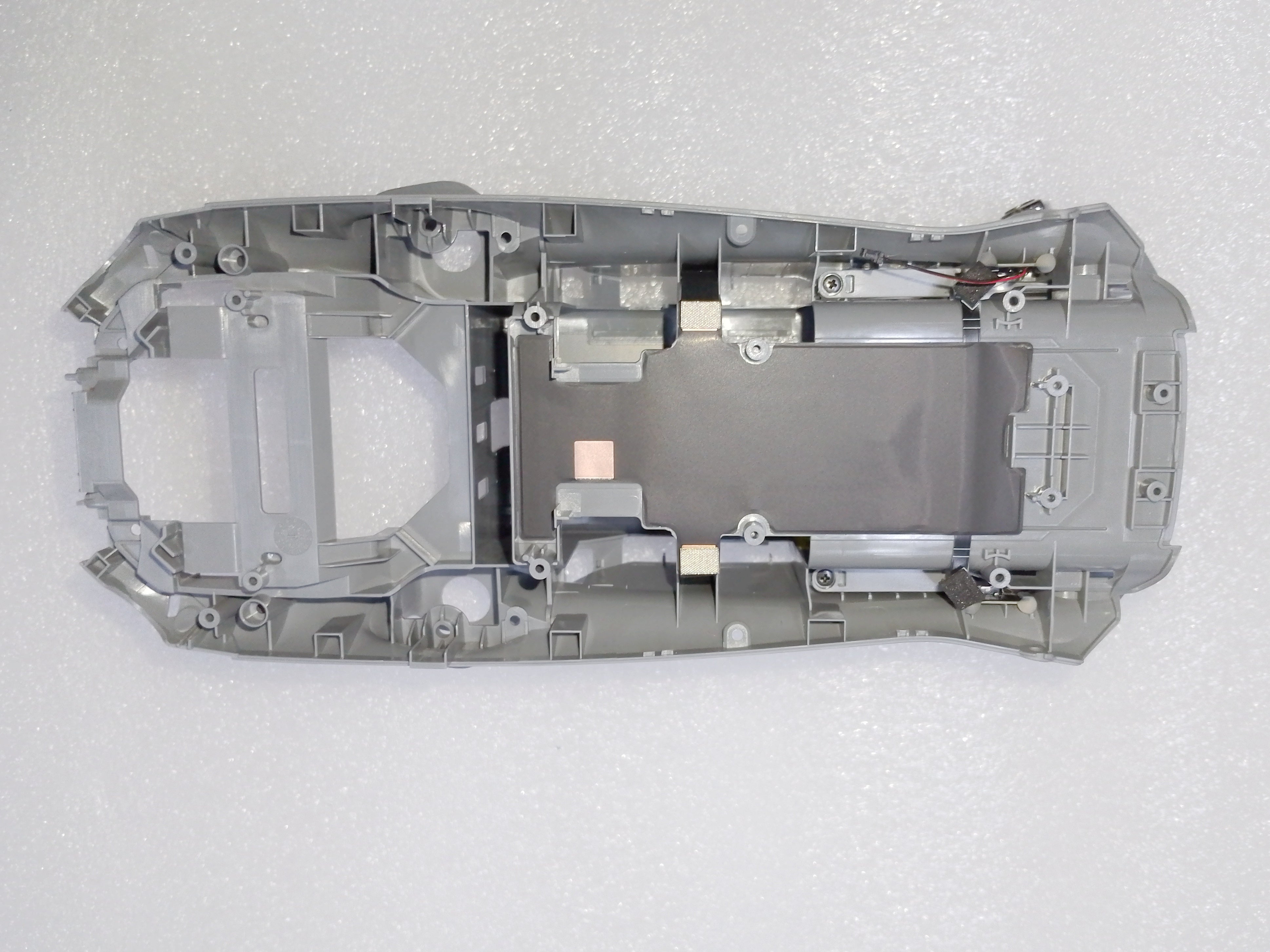 DJI Air 3S Aircraft Middle Frame Module – Camrise