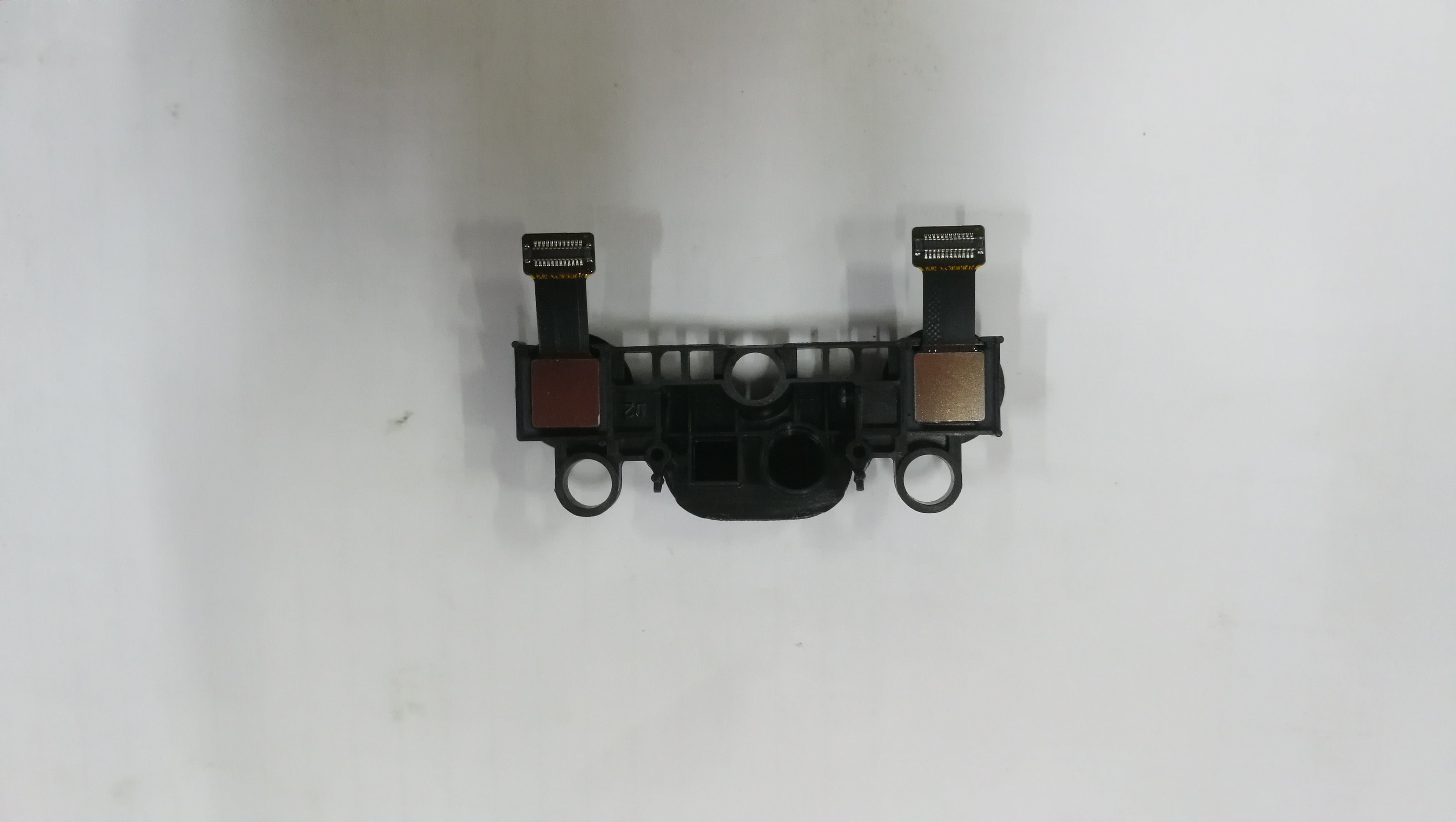 Mini 4 Pro Downward Vision Sensor Module – Camrise