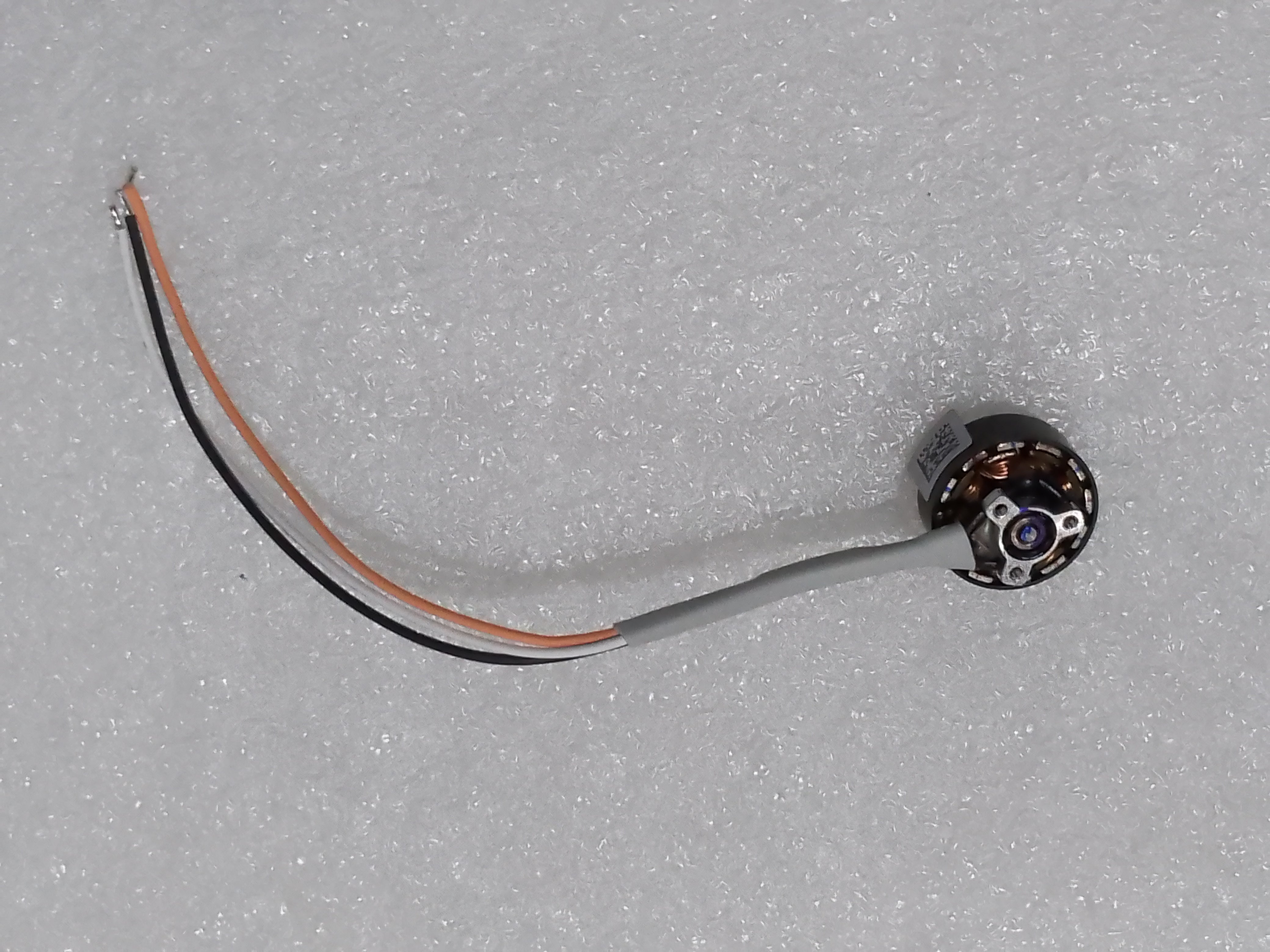 DJI Neo Propulsion Motor (Front) – Camrise
