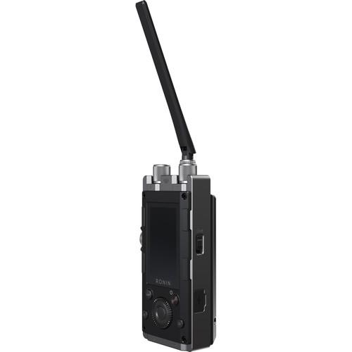 Buy DJI Force Pro Wireless Controller Camrise