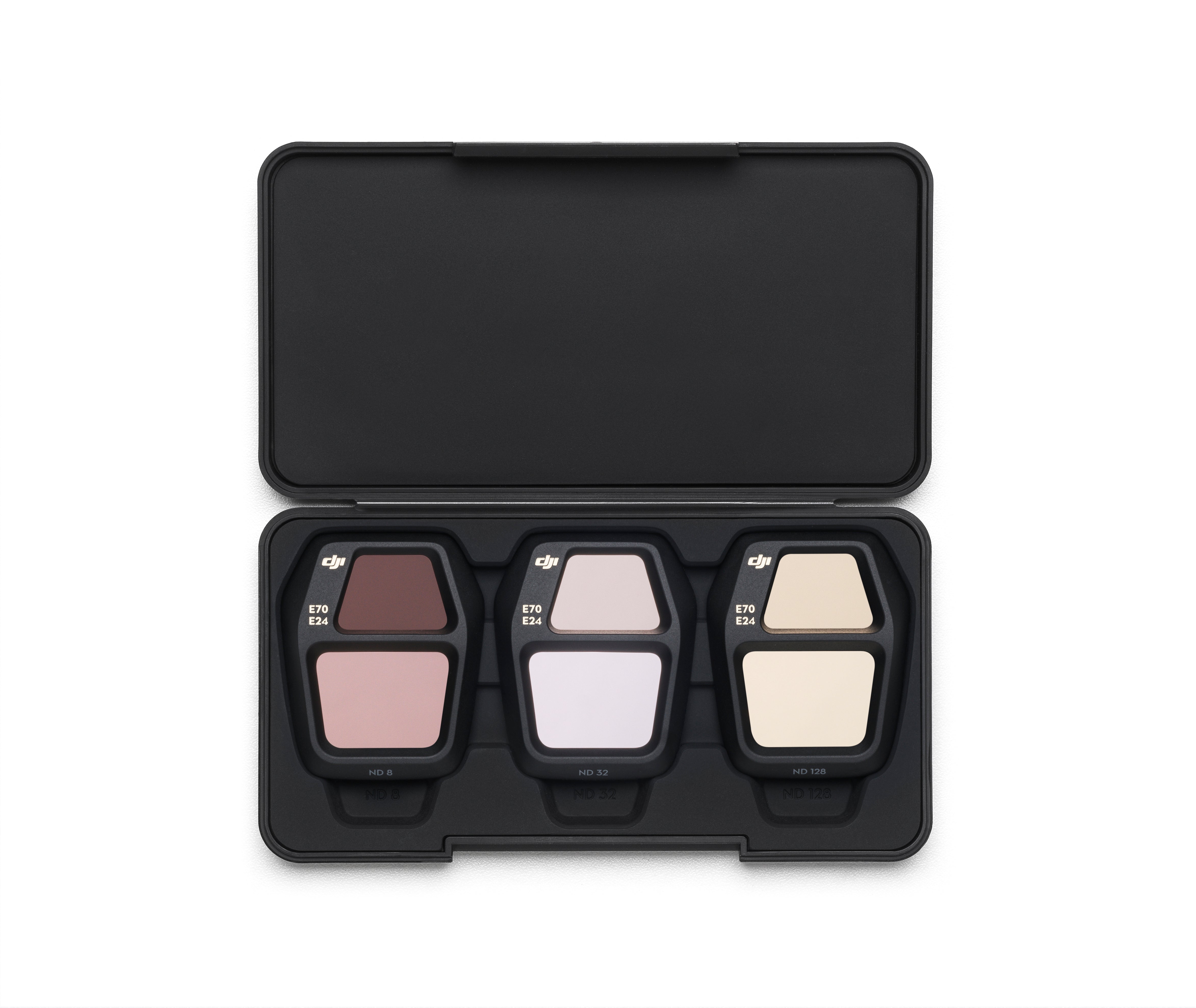 DJI Air 3S ND Filters Set (ND8/32/128） – Camrise