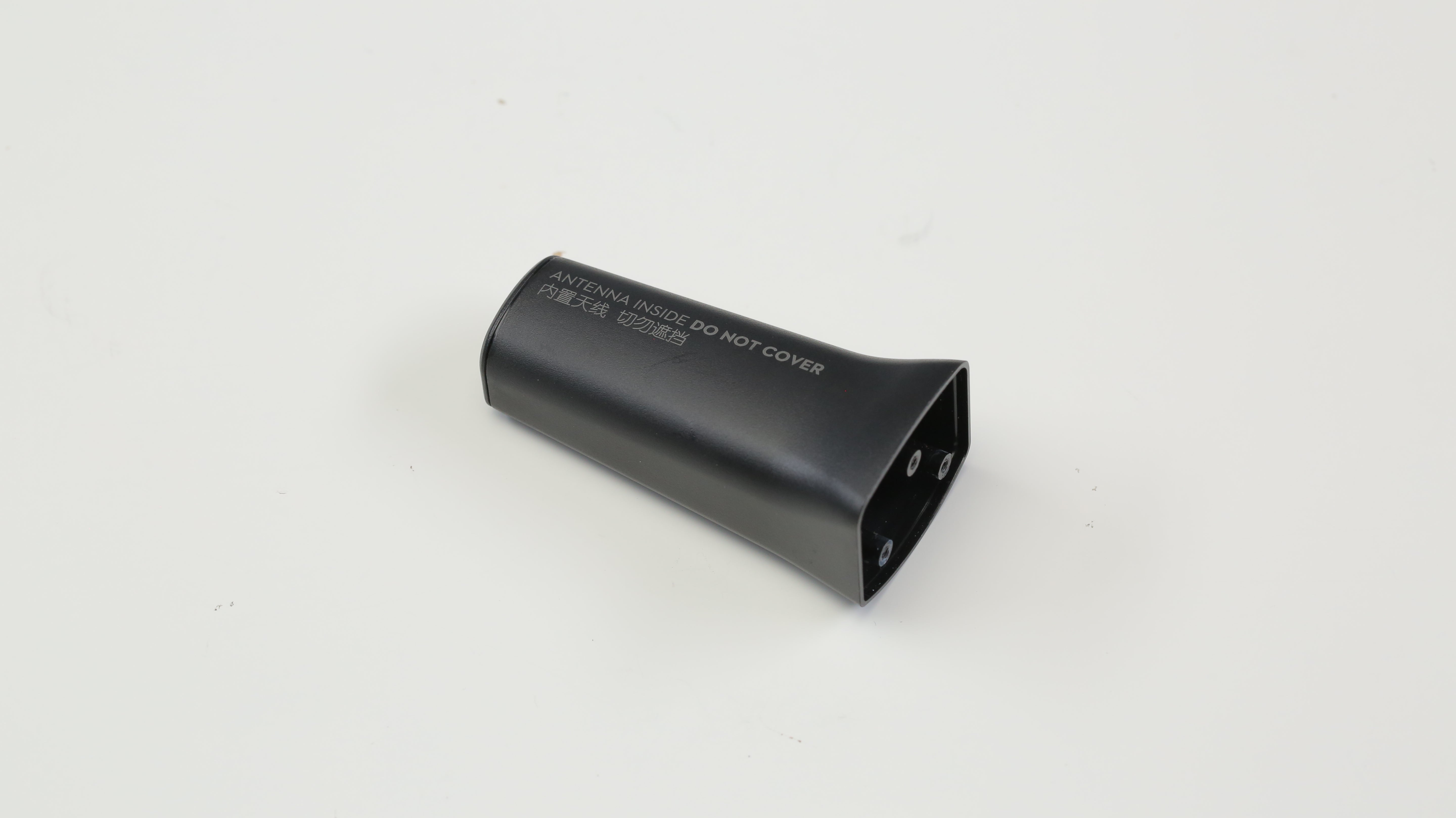 Matrice 300 Right SDR Antenna Base – Camrise