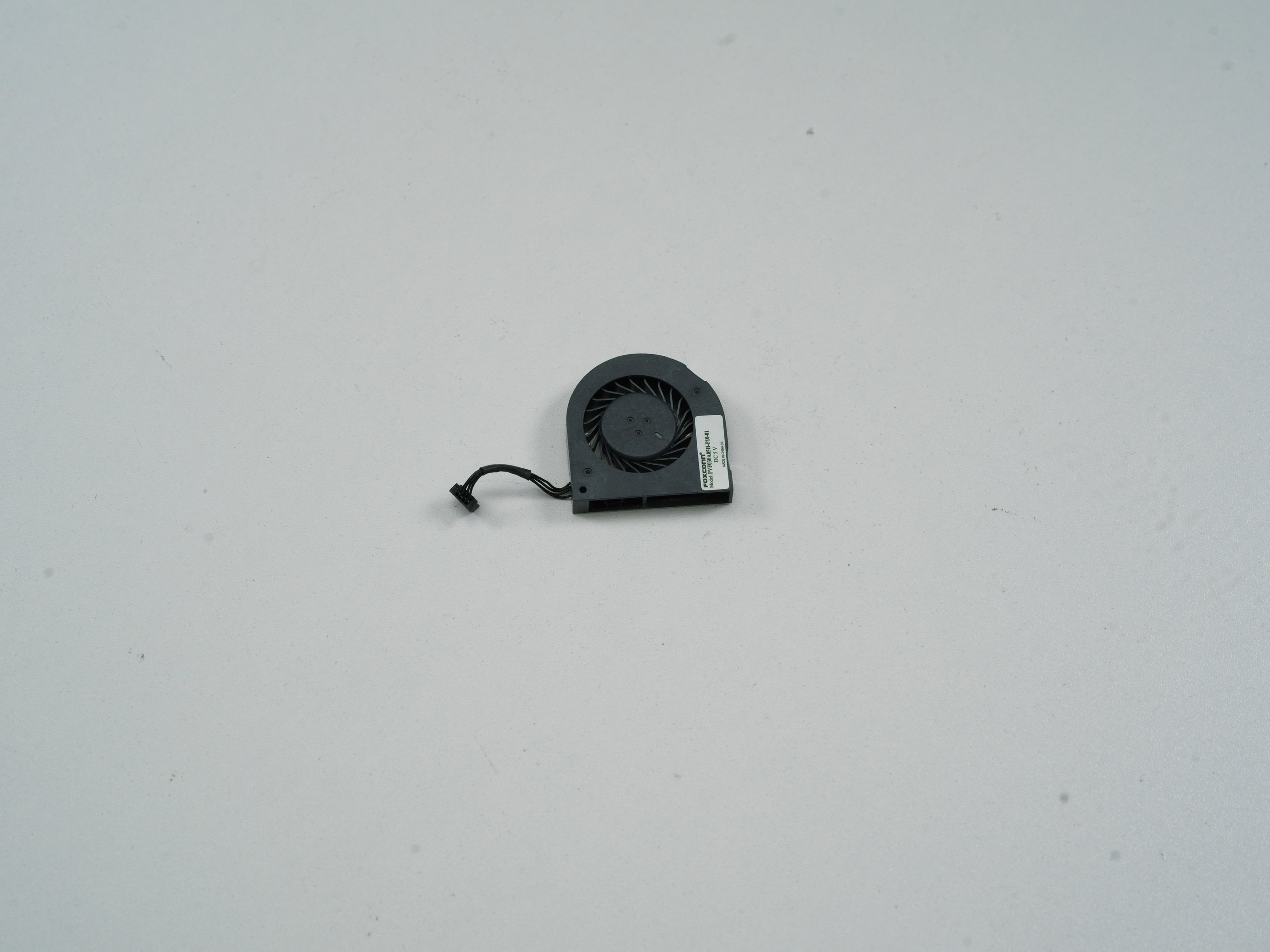 DJI FPV Fan – Camrise