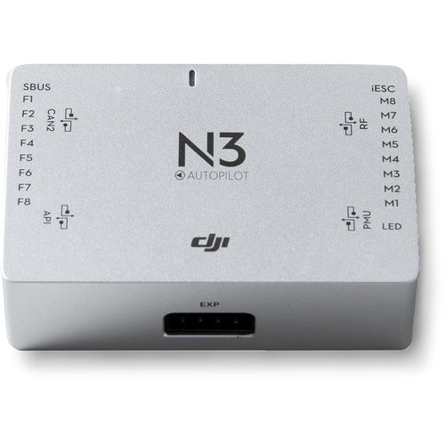 DJI N3 Flight Controller