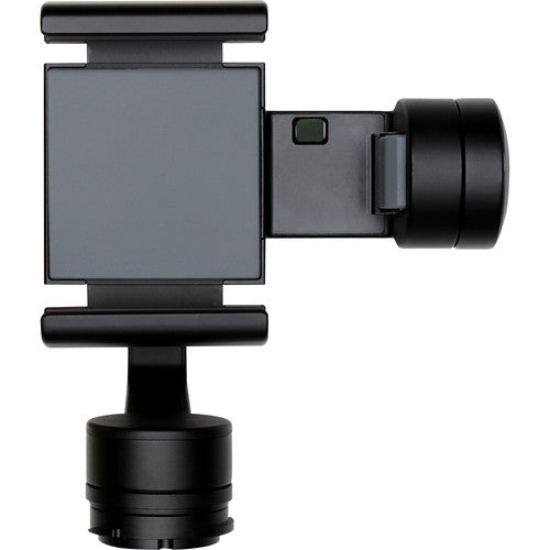 Buy DJI Zenmuse M1 Gimbal For Osmo Grips Camrise