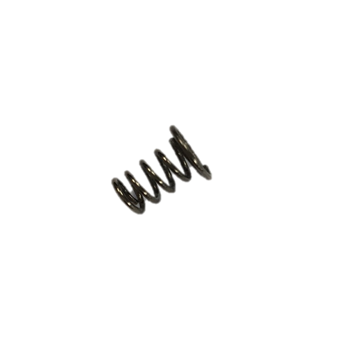 Mavic 2 8330F Quick-release Folding Propeller Spring – Camrise