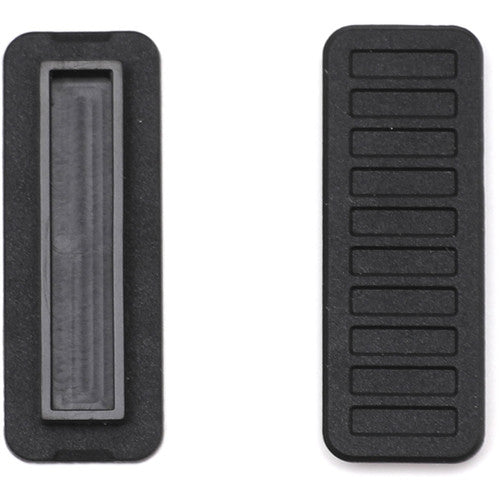 DJI Weatherproofing Battery Contact Cover Matrice 200 Part 19 – Camrise