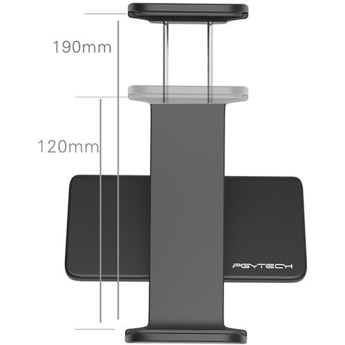 Pgytech Pad Holder For DJI Mavic Mavic Air Spark Camrise