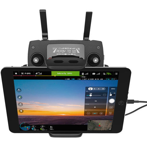 PGYTECH Pad Holder for Mavic Spark