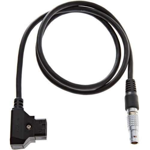 Buy DJI Focus Motor Power Cable Part 5 (29.5") | Camrise