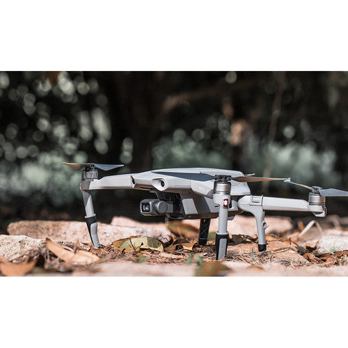 Pgytech mavic air 2 landing gear store