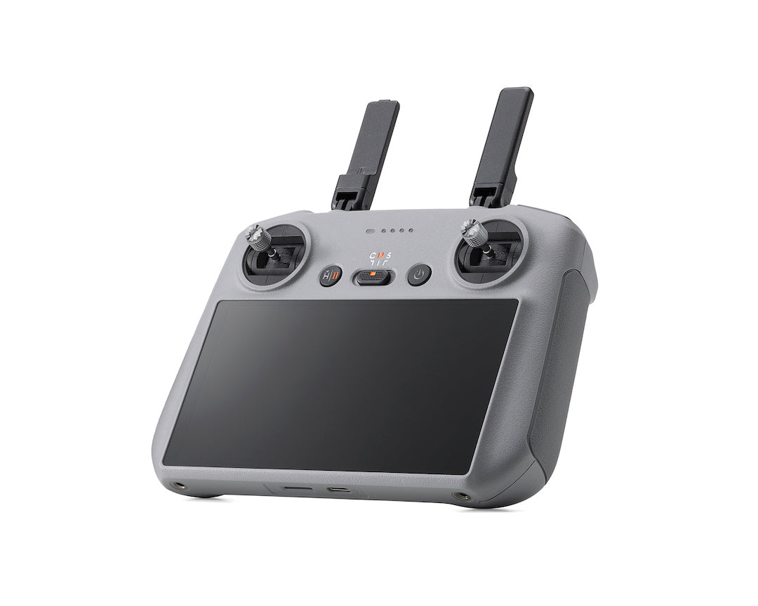 Dji mavic mini 2 remote store
