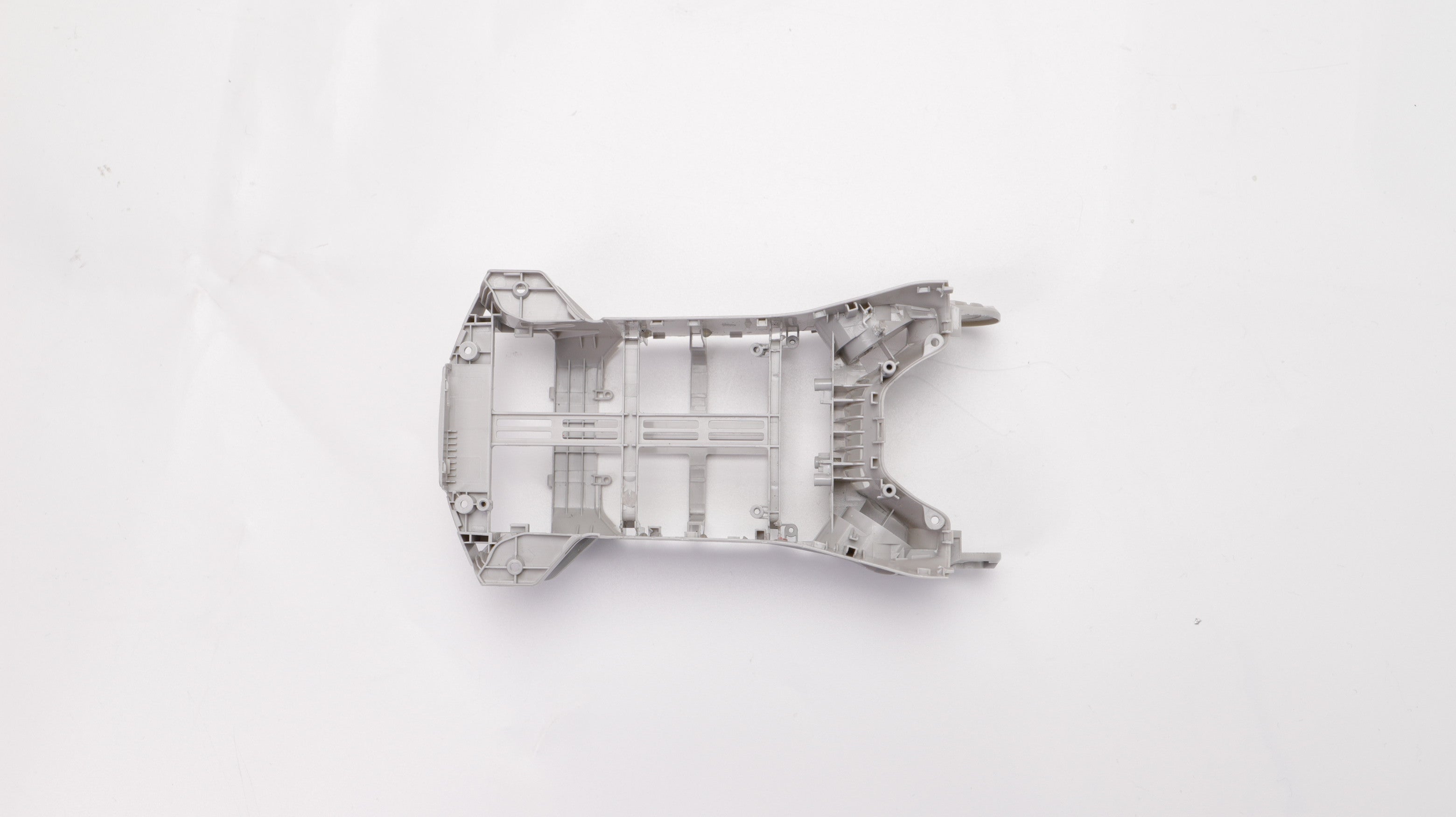 Mini 3 Pro Aircraft Middle Frame – Camrise