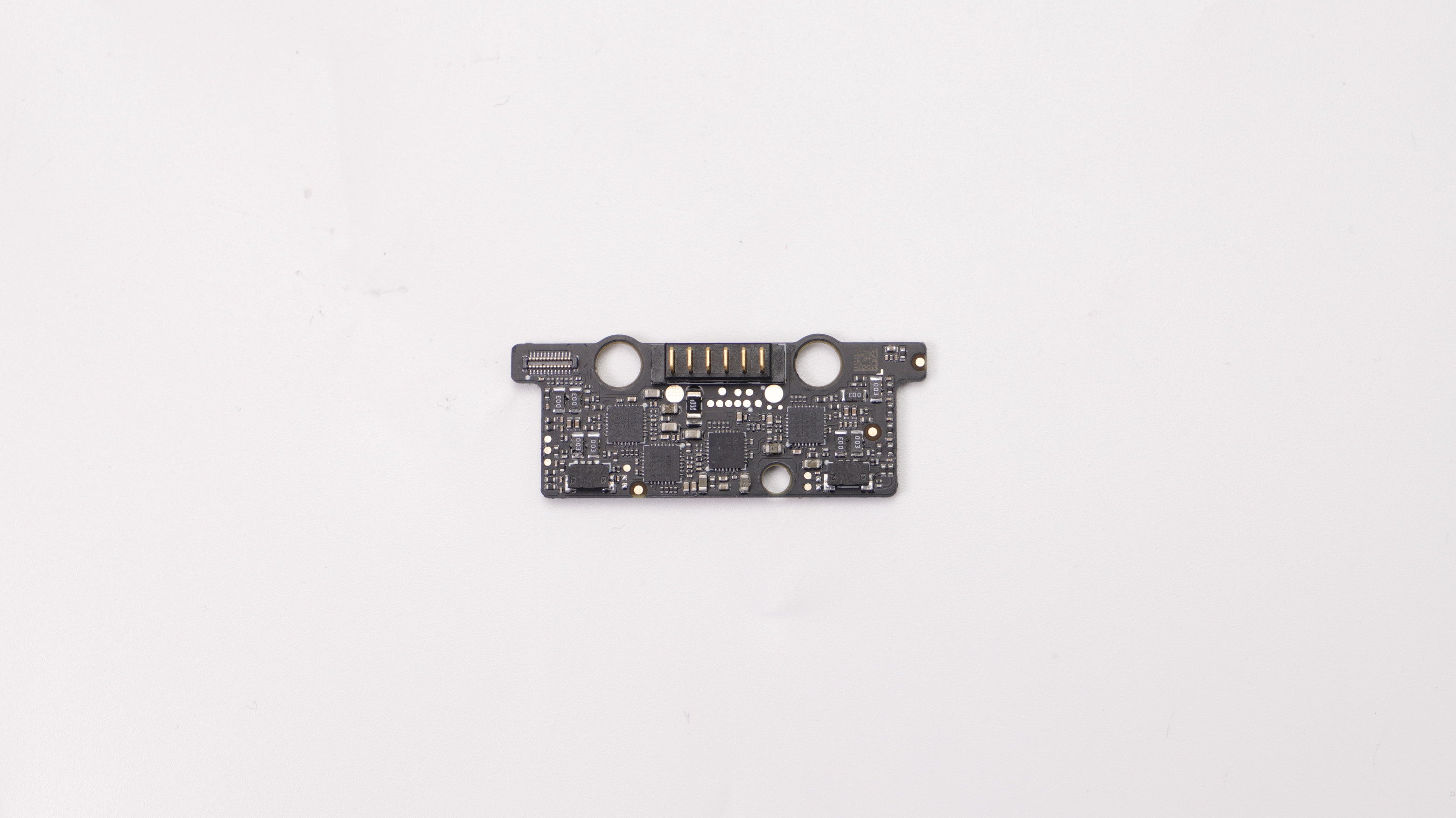 Mini 3 Pro Aircraft ESC Board Module – Camrise