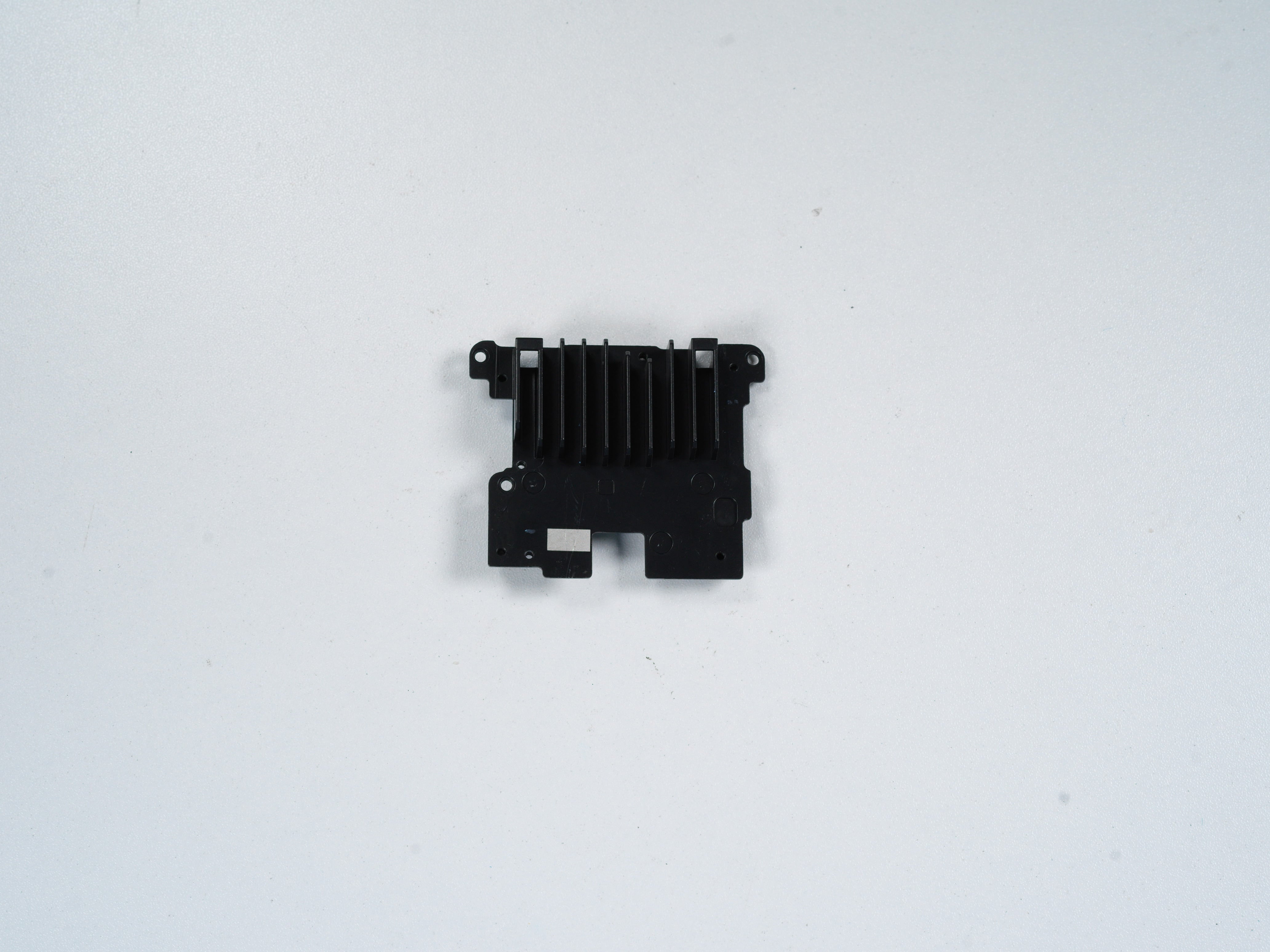 DJI FPV Remote Controller Heat Sink (Lower) – Camrise