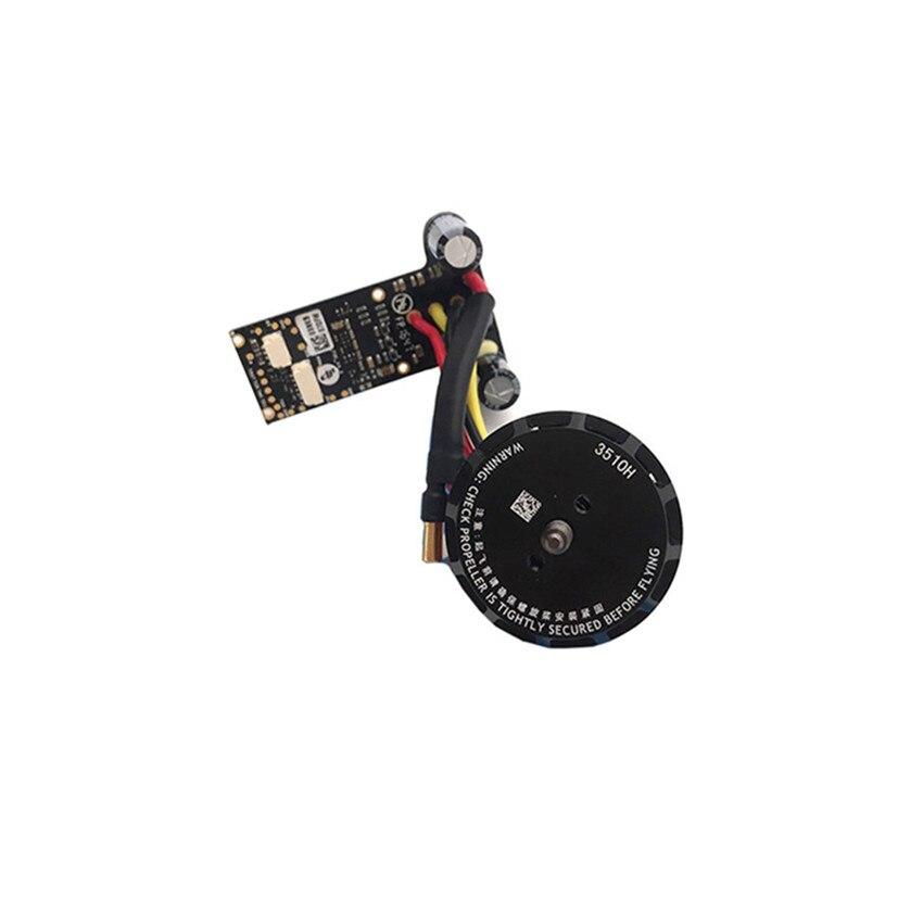 DJI Inspire 1 Pro Motor + ESC (M1,M3) – Camrise