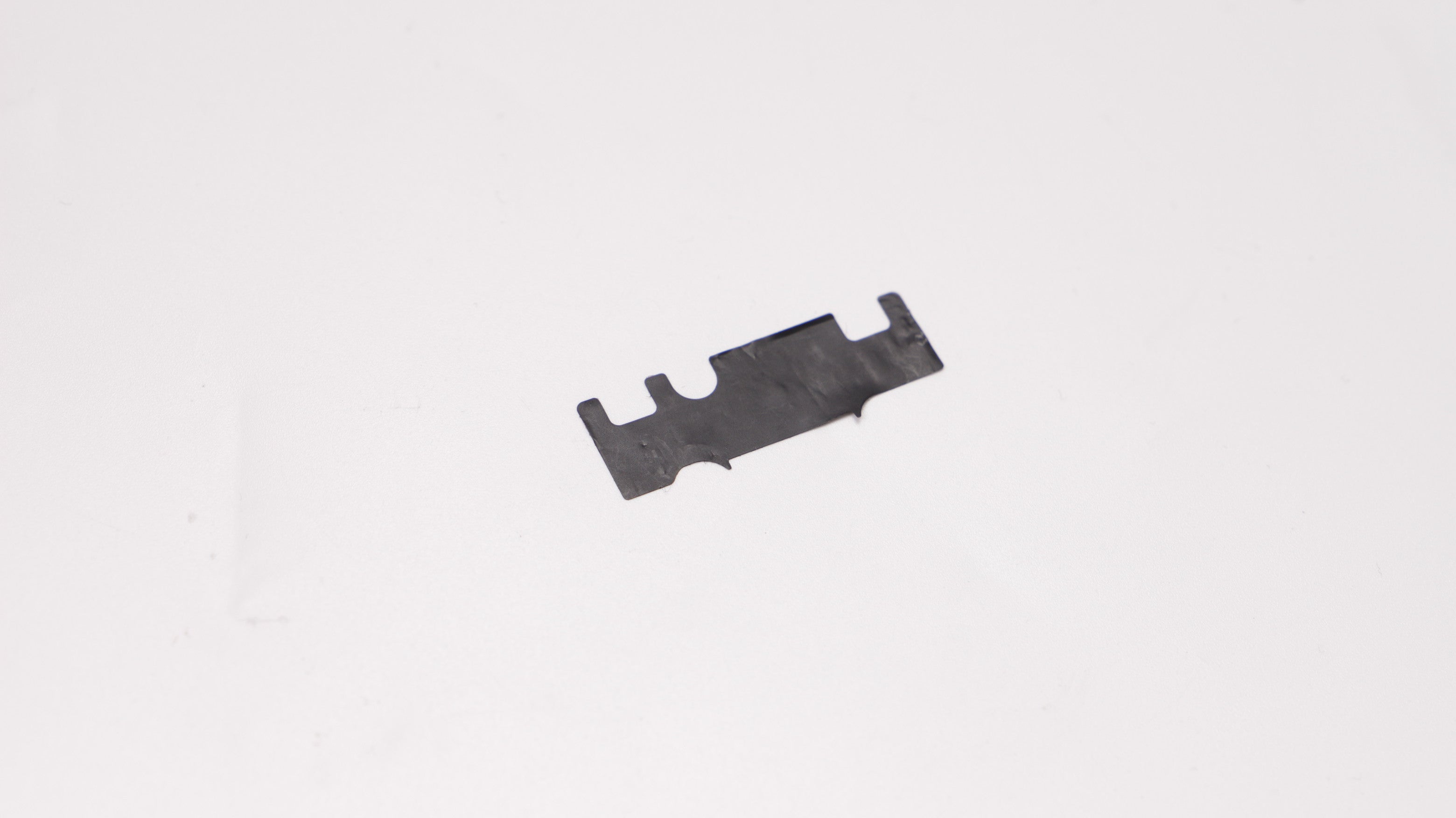 Mini 3 Pro ESC Board Sticker – Camrise