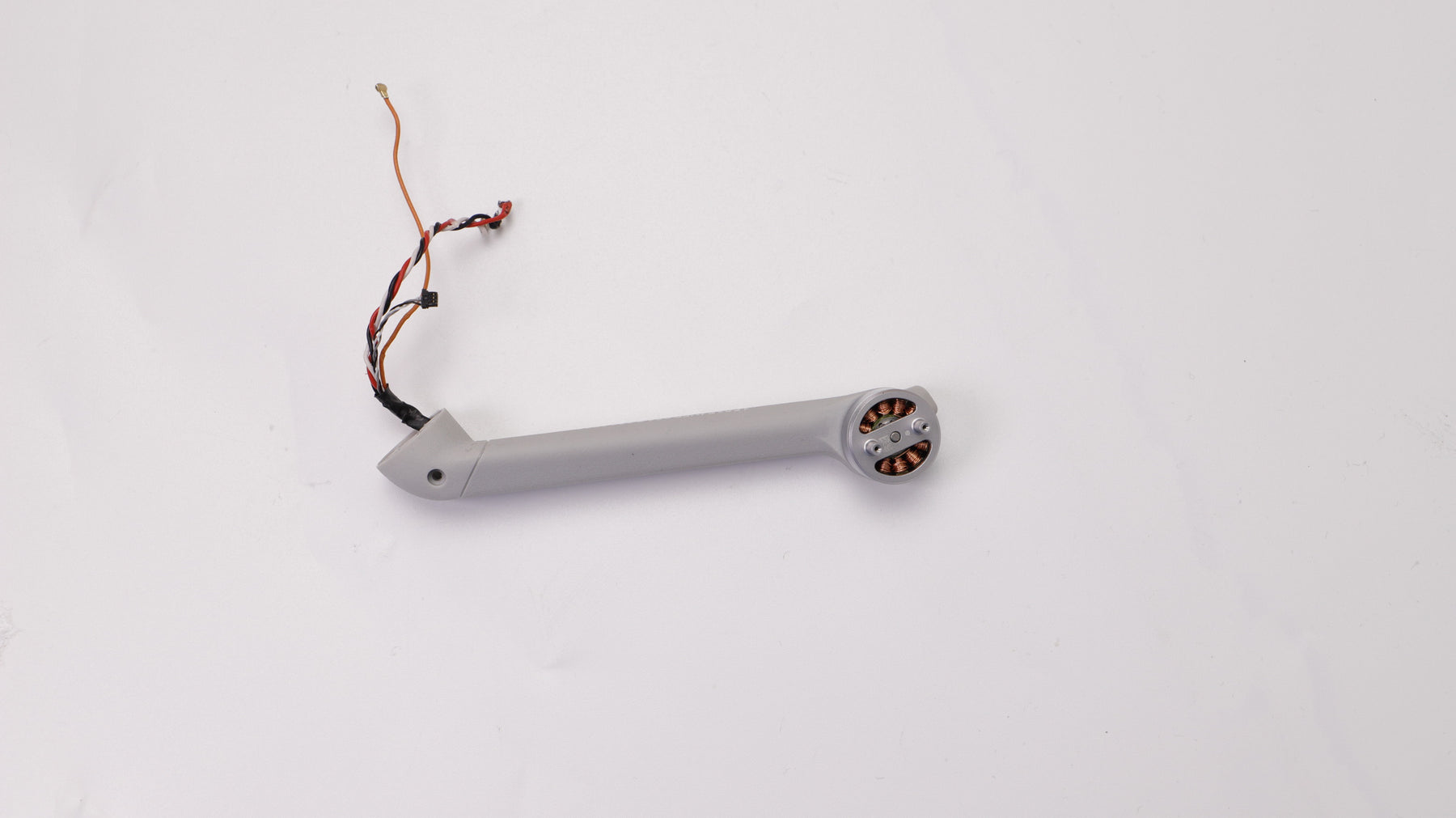 Mini 3 Pro Front Right Aircraft Arm Module – Camrise