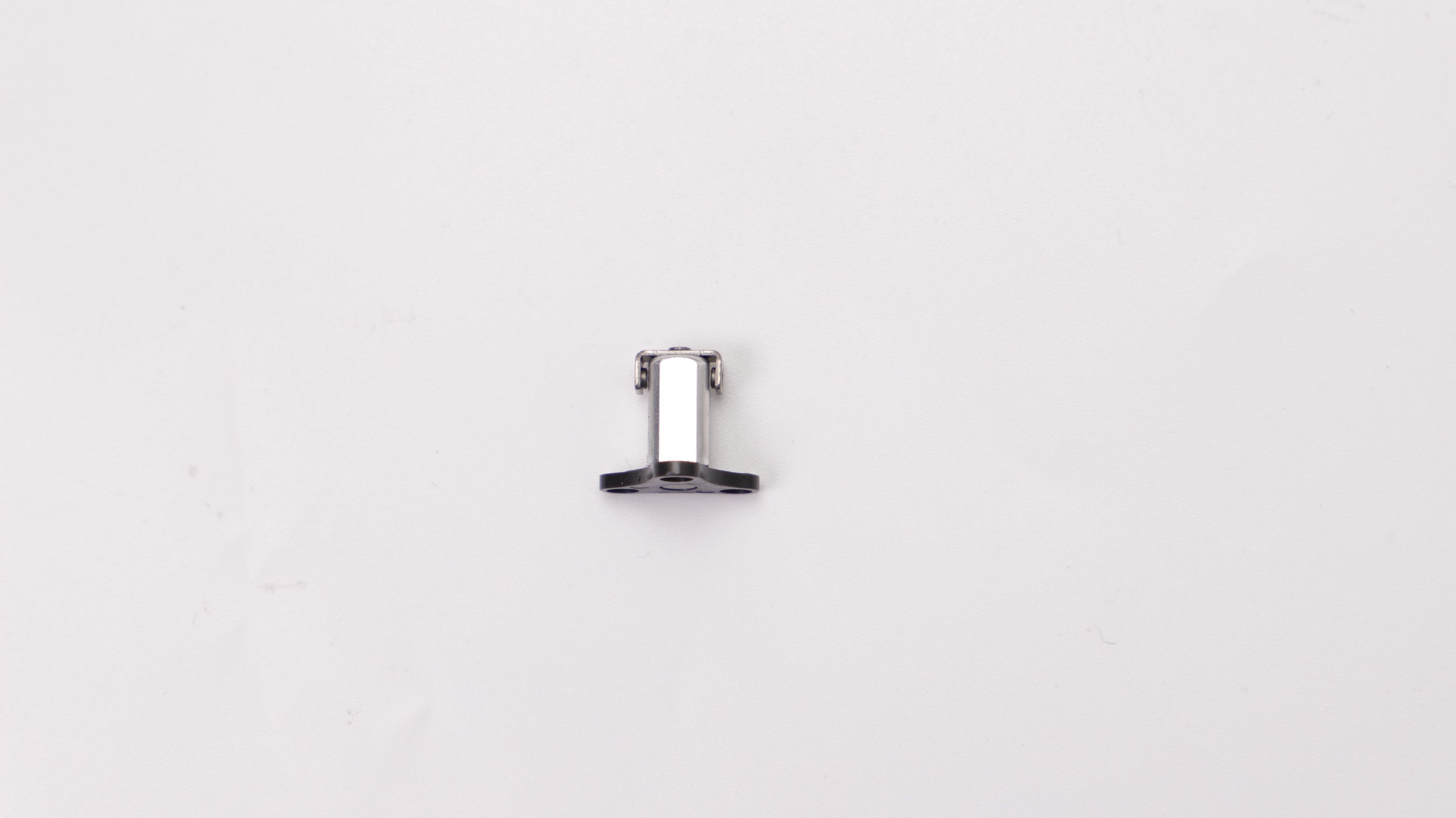 Mini 3 Pro Front Aircraft Arm Rotating Axis – Camrise
