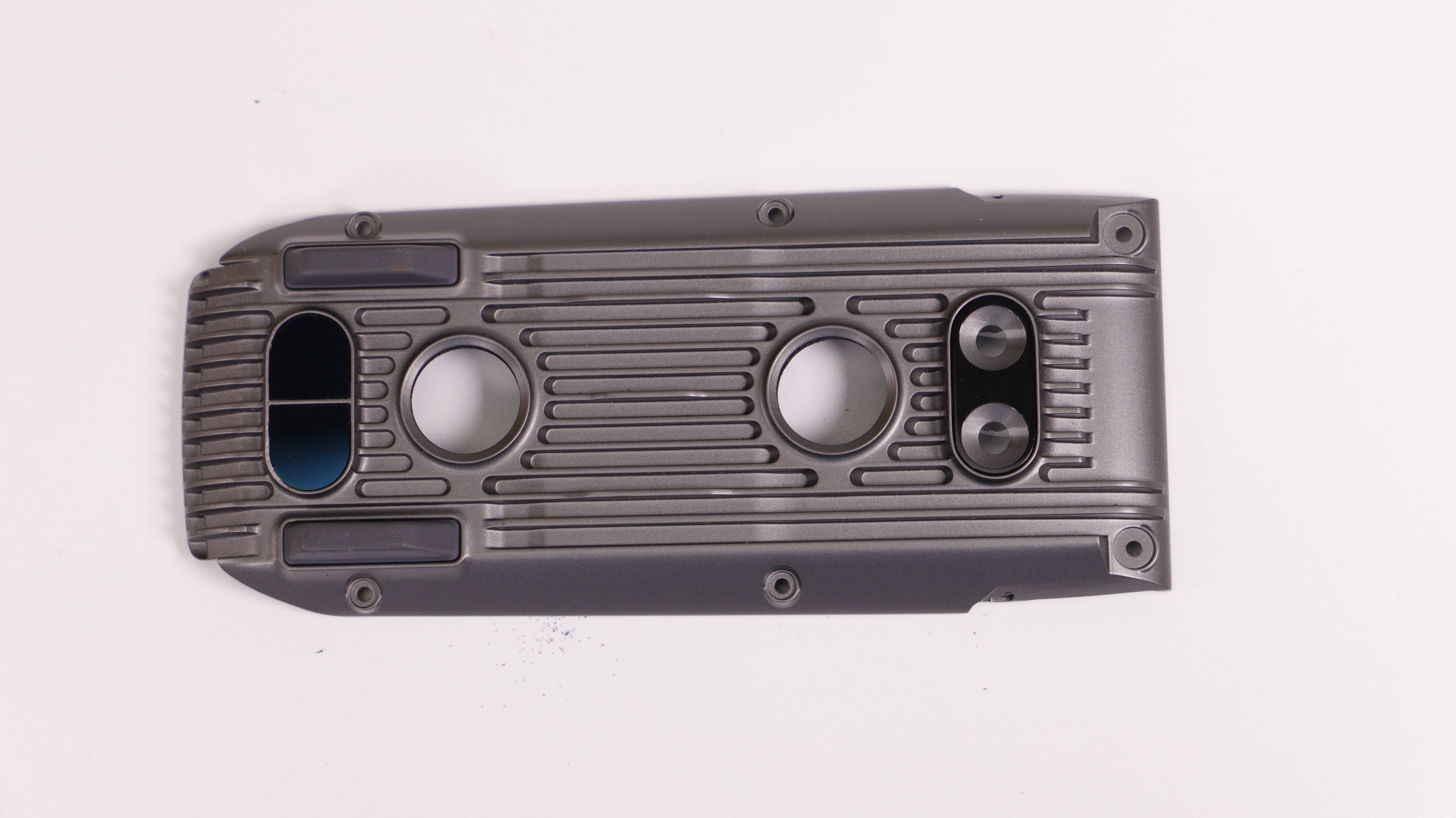 Mavic 3 Aircraft Lower Cover Module – Camrise