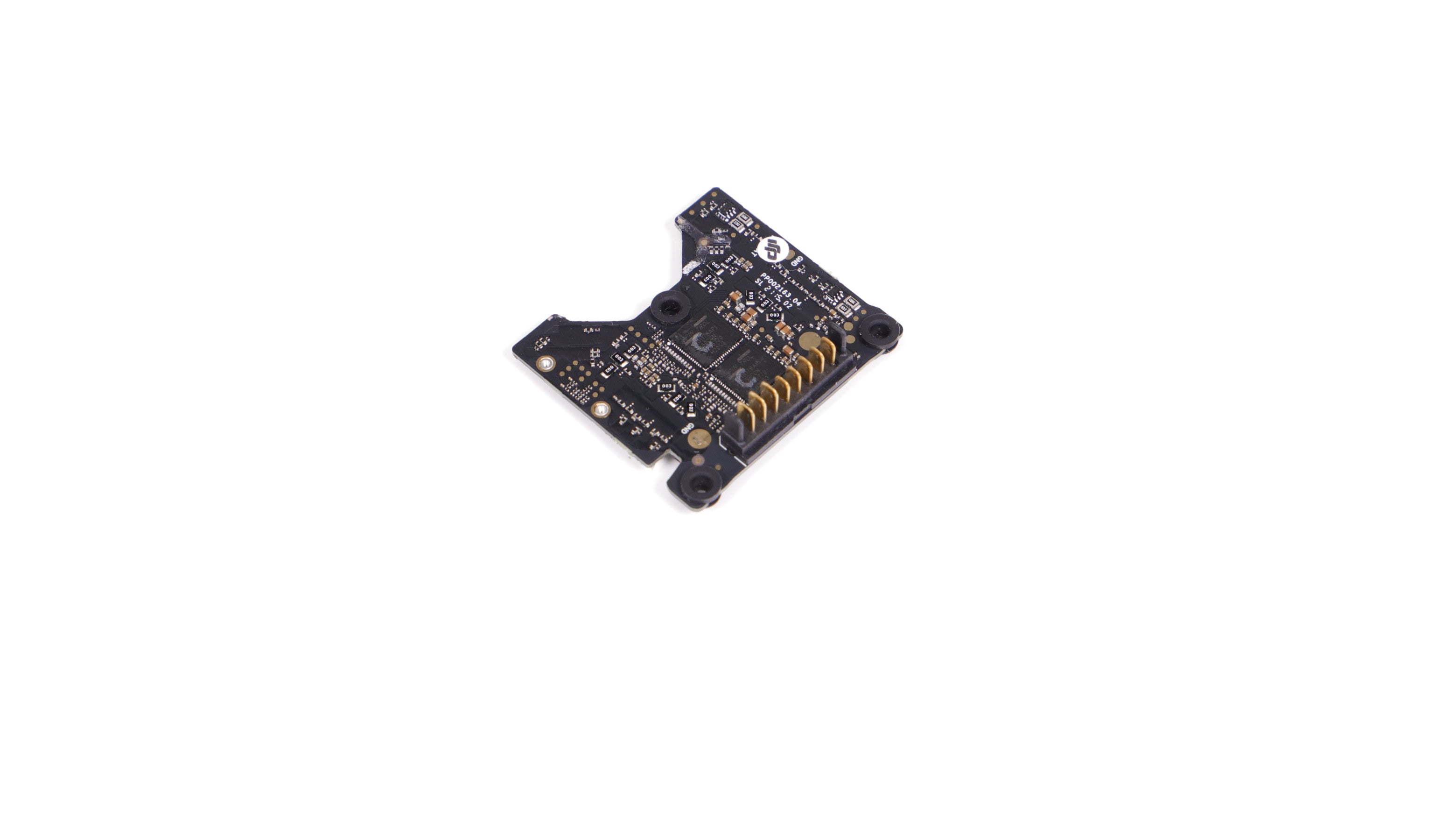 Mavic 3 ESC Board Module – Camrise