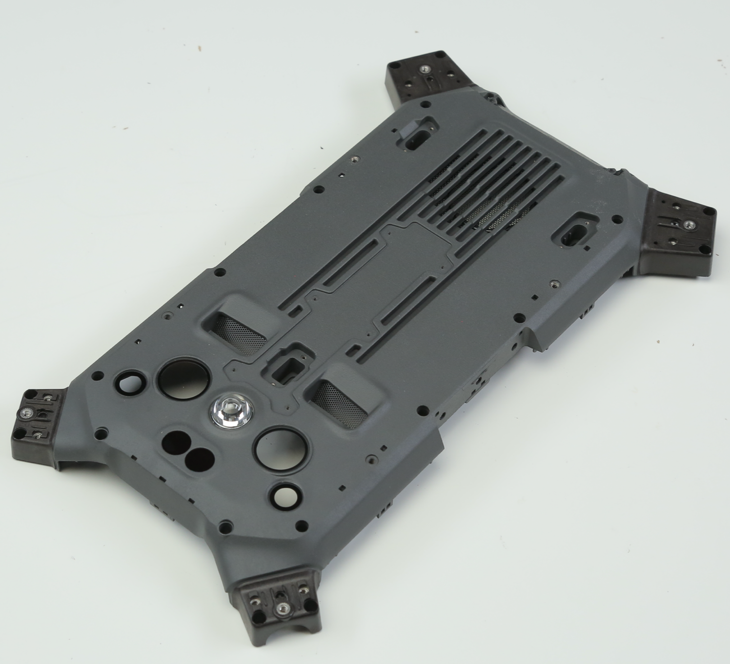 Matrice 300 Aircraft Lower Shell Module – Camrise
