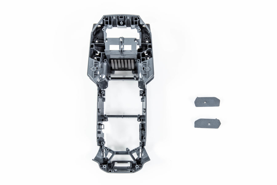 Mavic Pro Middle Frame – Camrise