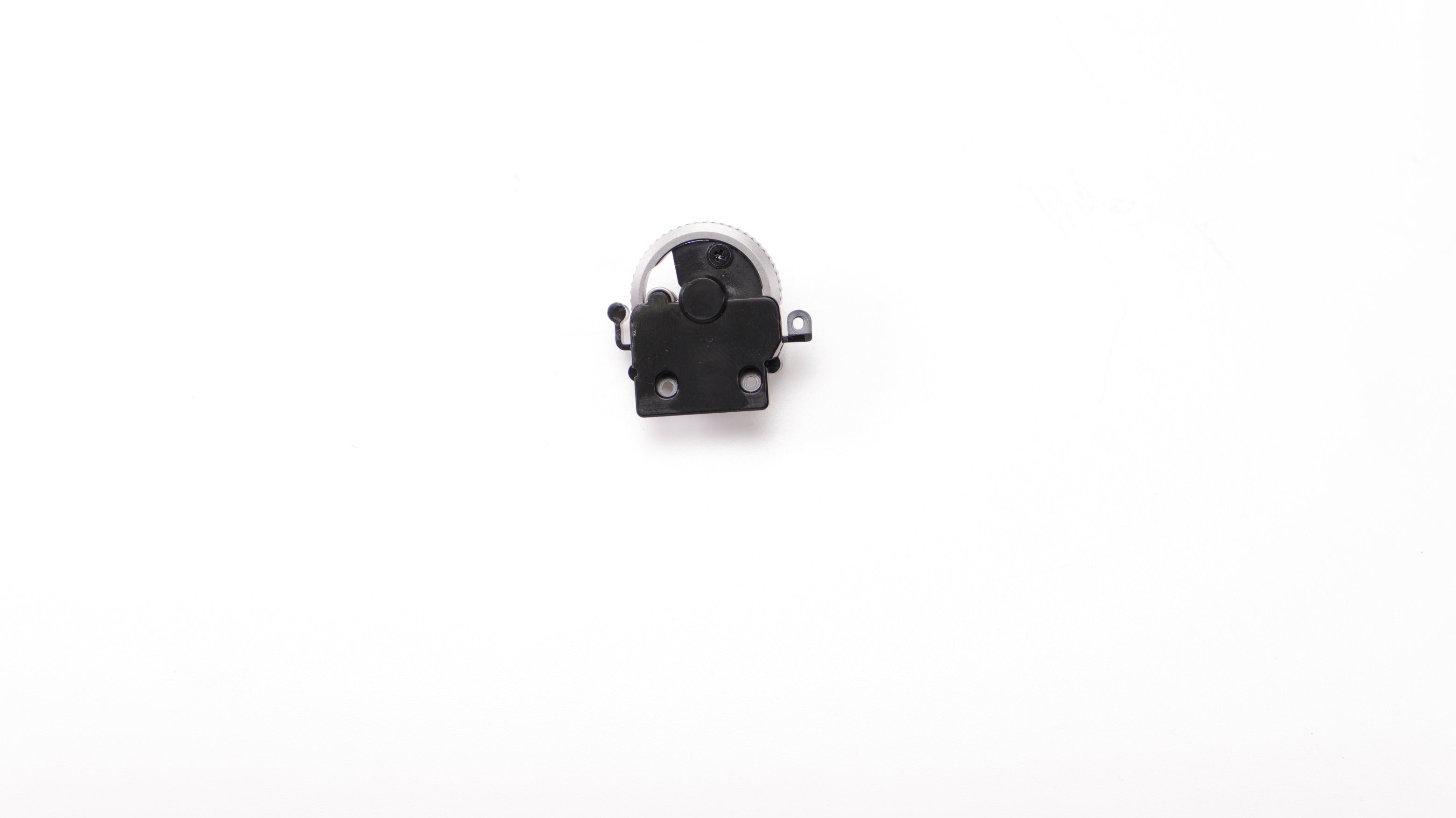 Mini 3 Pro Dial Module – Camrise