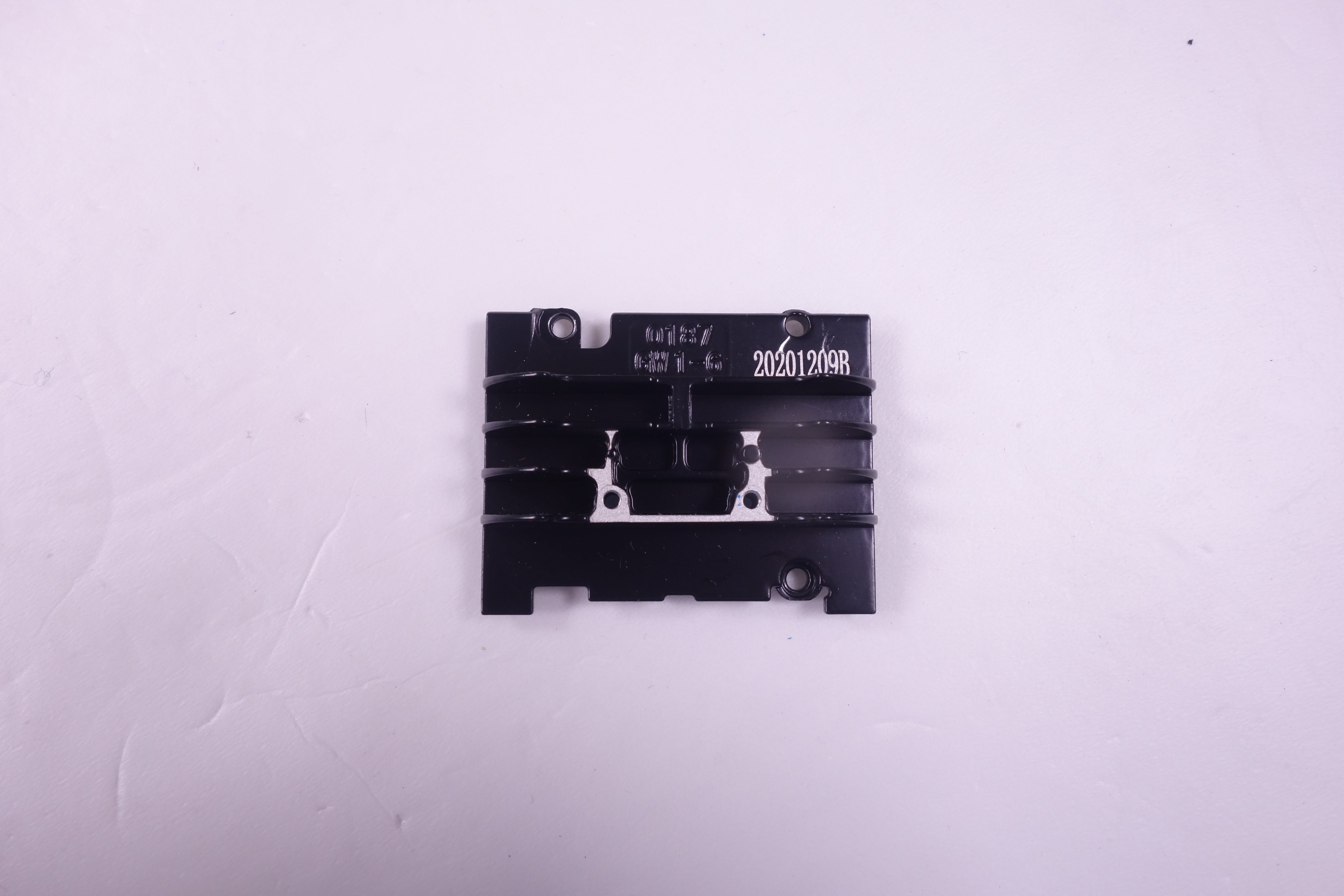 DJI FPV Motion Controller Small Heat Sink – Camrise