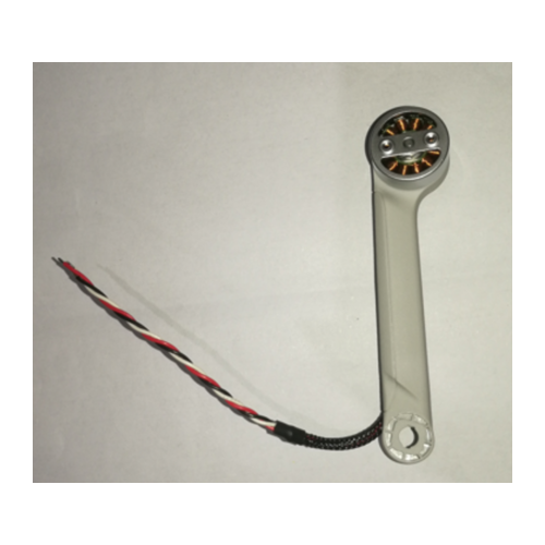 Mini 3 Rear Right Arm Module – Camrise