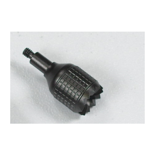 DJI FPV Remote Controller Stick Cap – Camrise