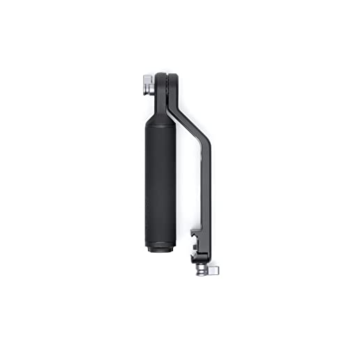 DJI RS Briefcase Handle – Camrise