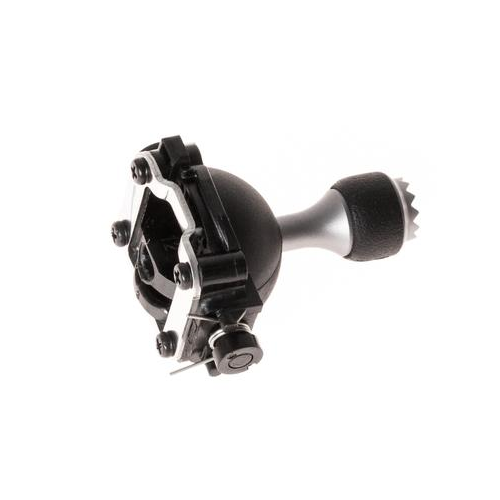 Spark Remote Controller Control Stick Module – Camrise