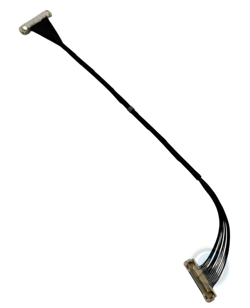 DJI Avata GPS Coaxial Cable – Camrise