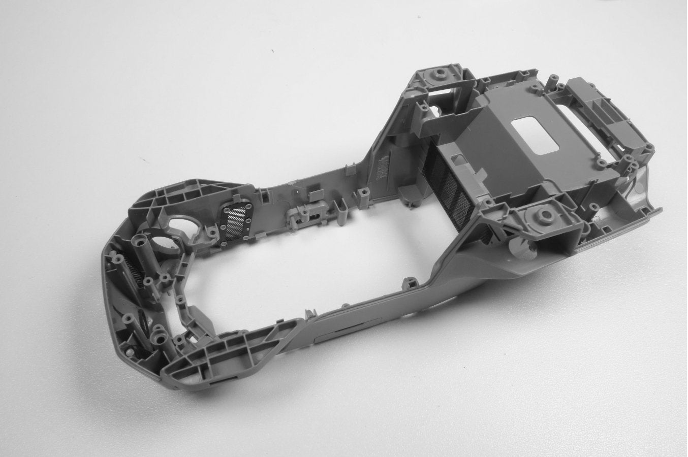 Air 2 Aircraft Middle Frame Module – Camrise