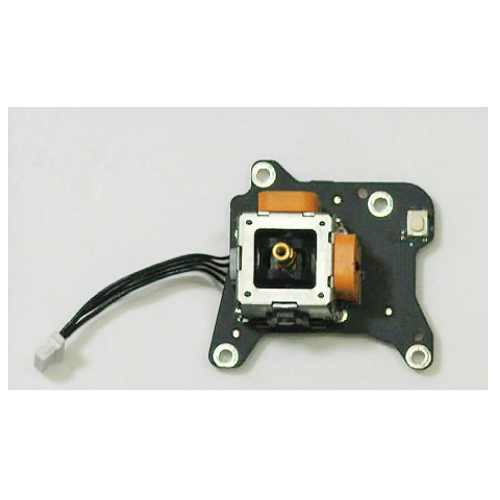 Air 2 & Air 2S Remote Controller Joystick Potentiometer (Right) – Camrise