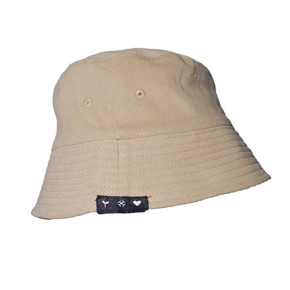 DJI Bucket Hat – Camrise