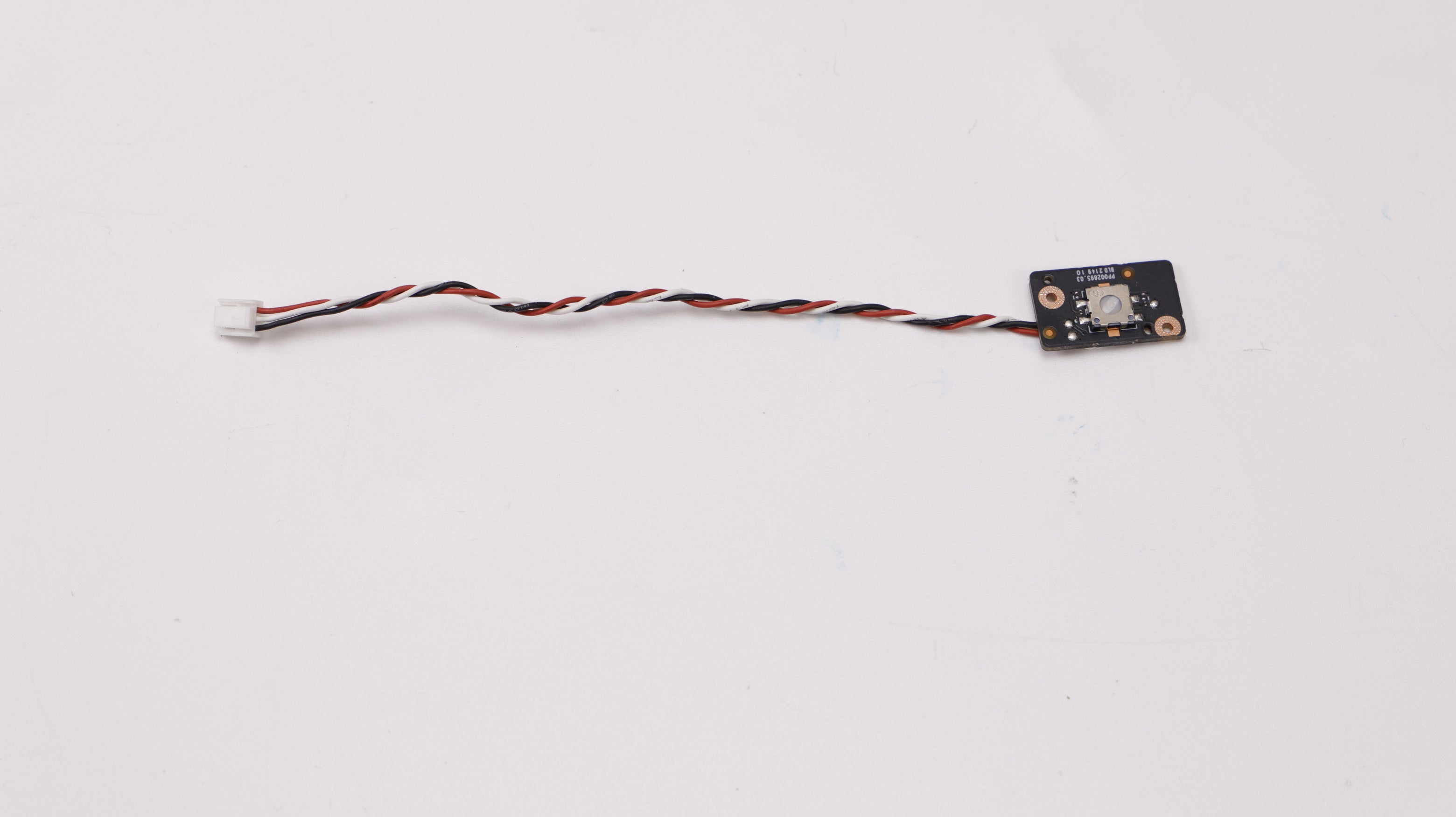 DJI RC Shutter Button Board – Camrise